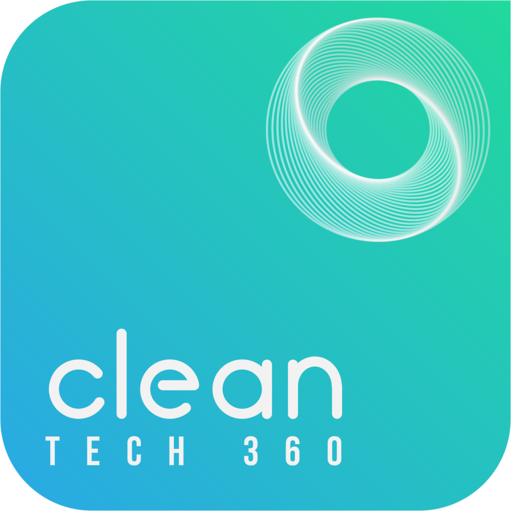 Cleaning | Technology | Services – Clean Tech 360 – We offer high end cleaning services.